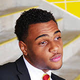 Alumni - Holy Trinity