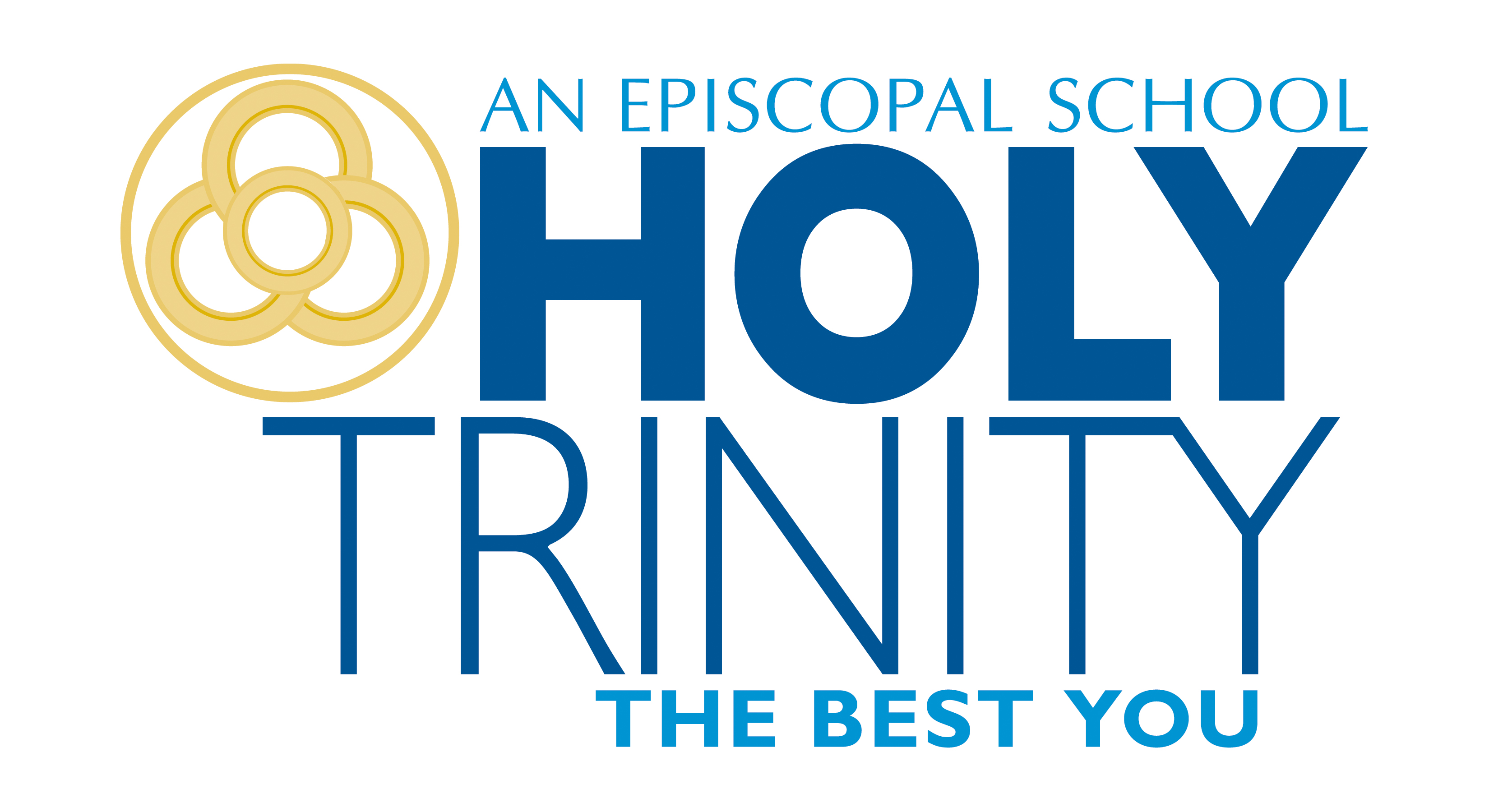 Virtual Admissions Events - Holy Trinity