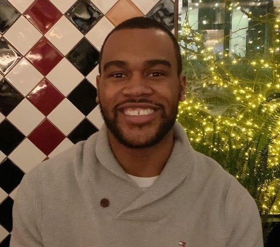 Alumni - Holy Trinity