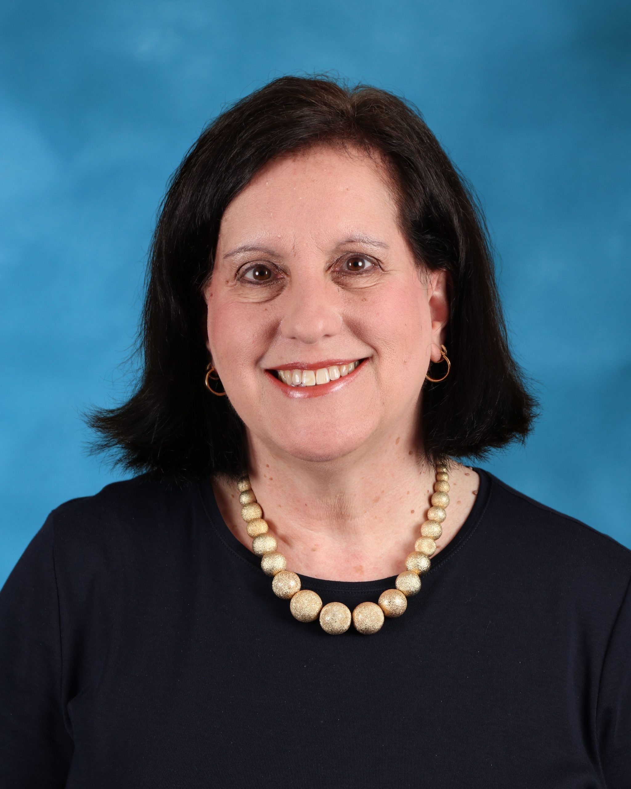 Narmeen Reger - Holy Trinity